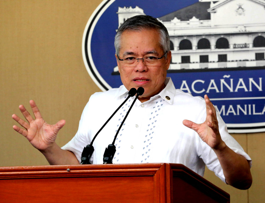 ASEAN Economic Community taking off: DTI chief | Philippine Canadian ...