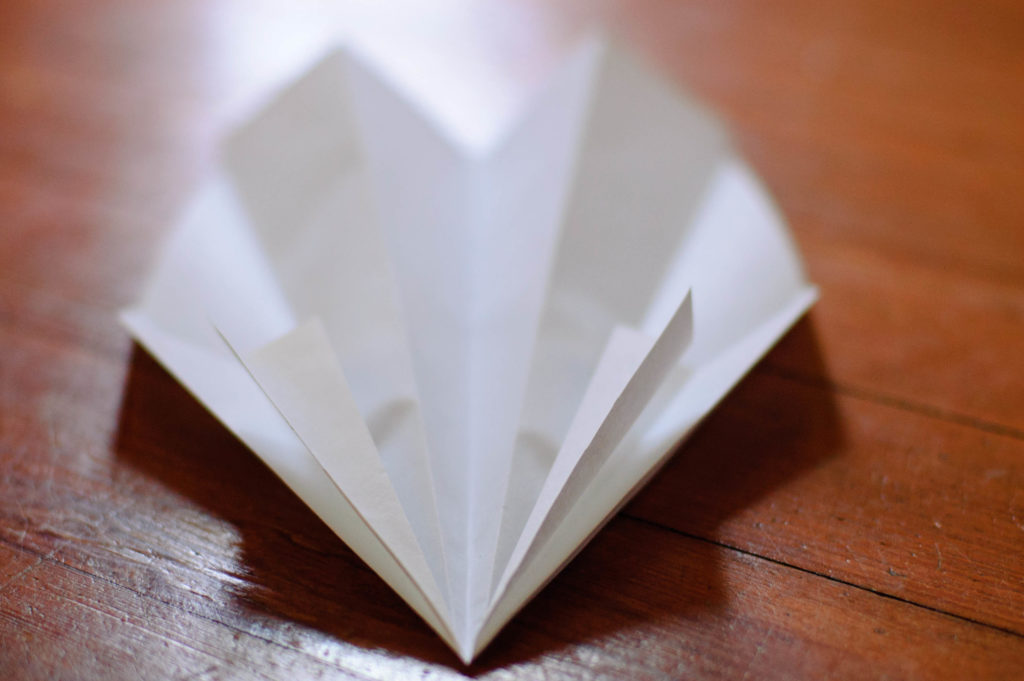 Clue, Wiffle Ball, paper airplane enter Toy Hall of Fame | Philippine ...