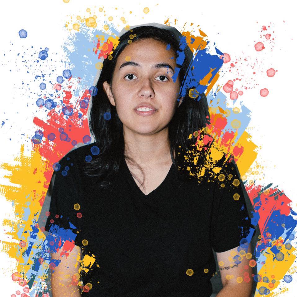 Role model, celebrity, advocate — Ottawa YouTuber Elle Mills is still ...