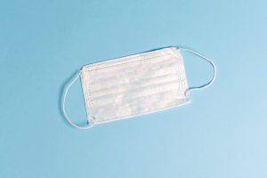 Omicron BA.5 subvariant could be cause of rising cases: expert ...