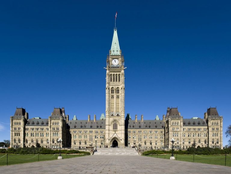 Canada’s immigration minister wants to make good on mandate letter ...