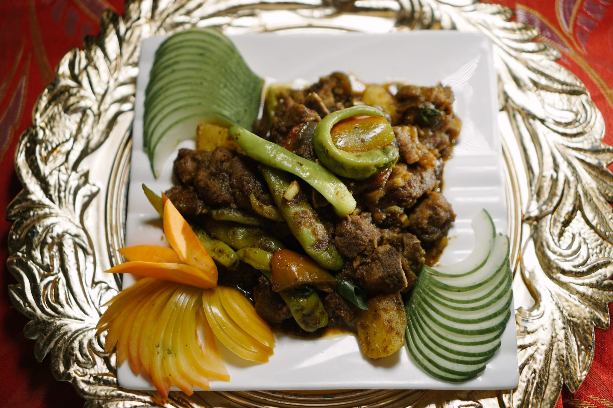 Halal tourism: A glimpse into Mindanao food, heritage – Philippine ...