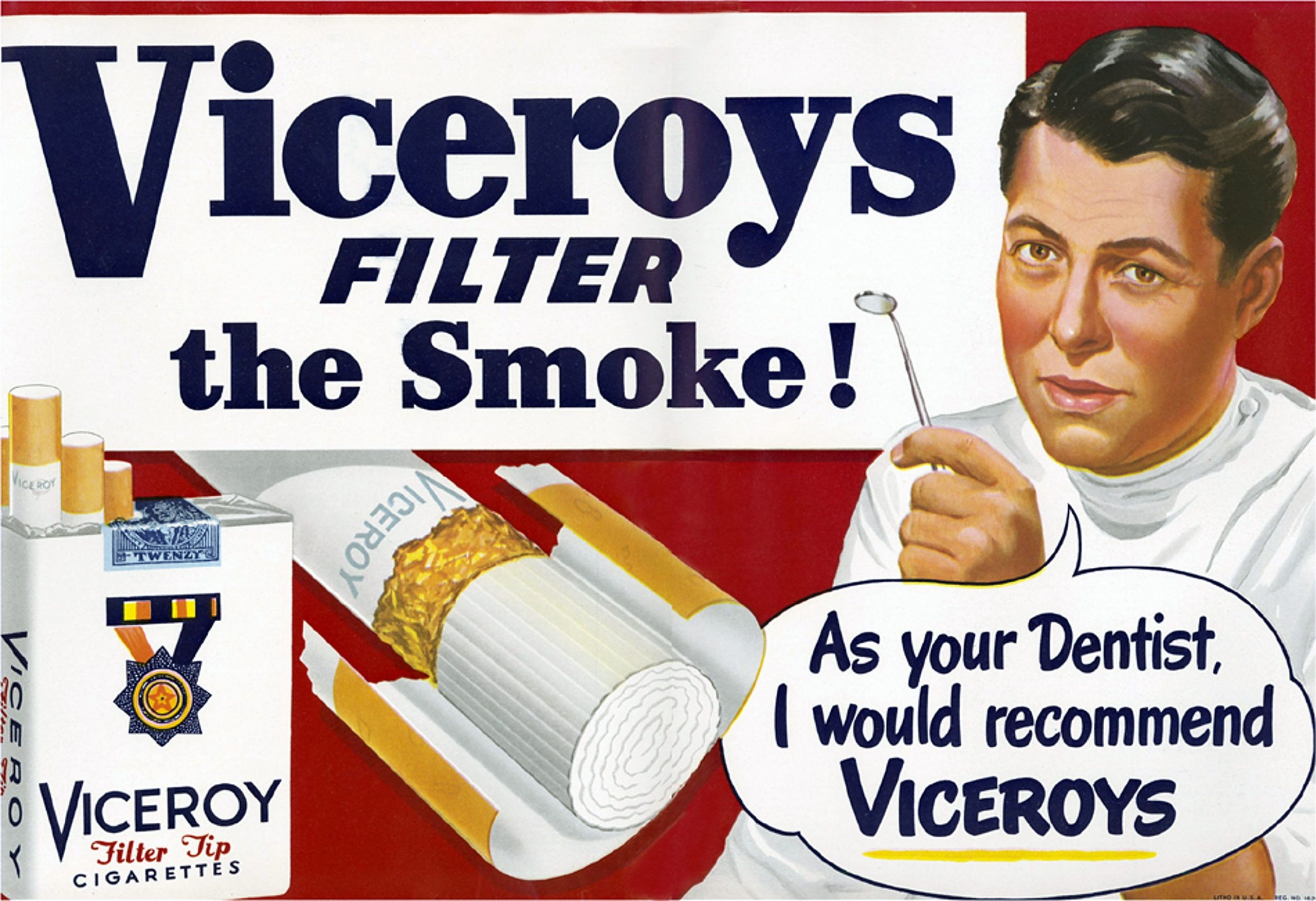 Cigarette ads were banned decades ago. Let’s do the same for fossil ...