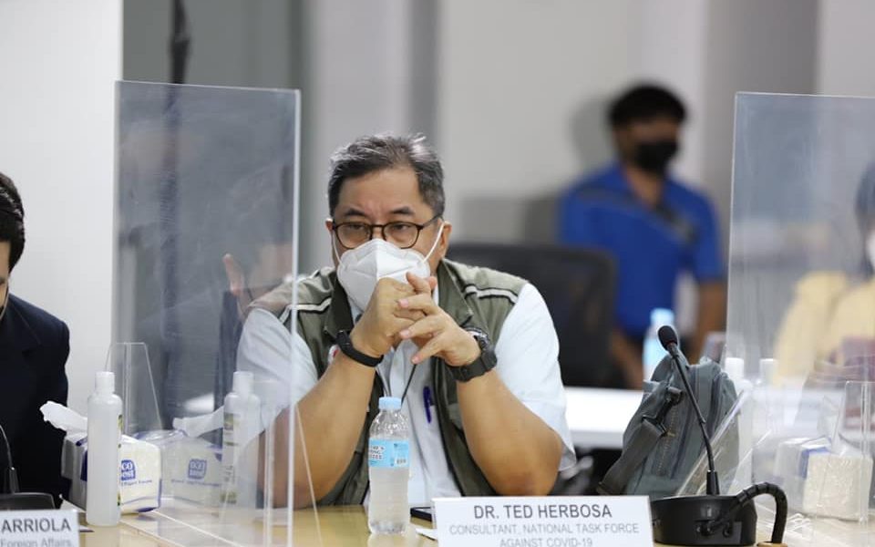 DOH to implement shorter TB treatment this year – Philippine Canadian ...