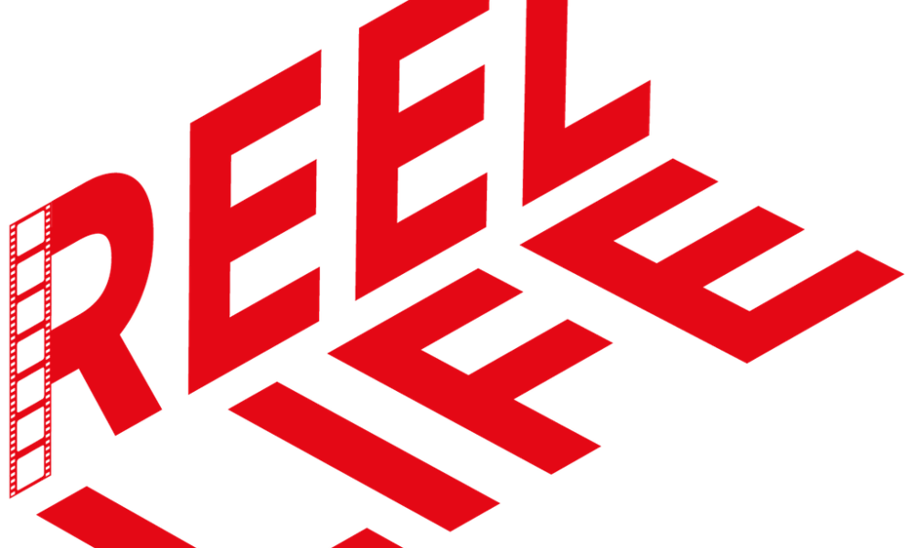 A Space to Grow: Introducing REEL LIFE Camp for Aspiring and Under ...