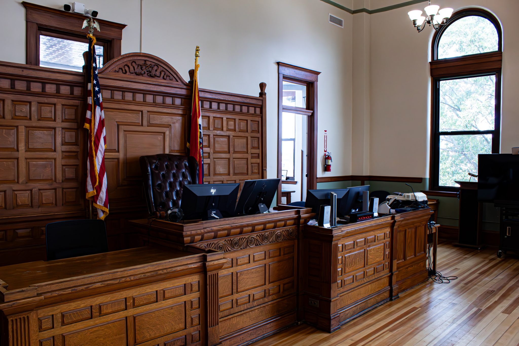 Juries that don’t understand forensic science can send innocent people ...