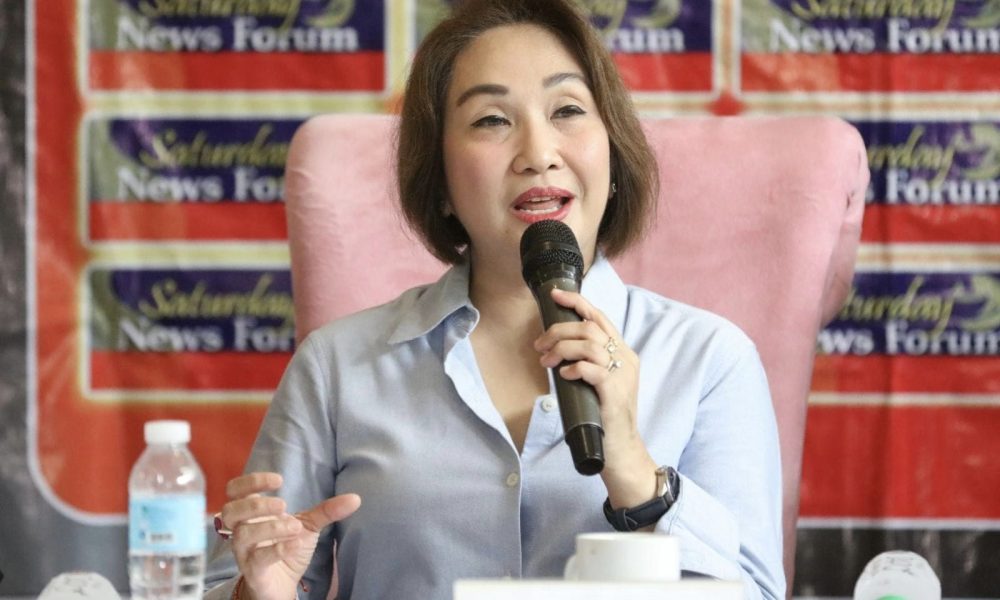 DTI: Suspended ‘pass-through fees’ to reduce price of goods ...
