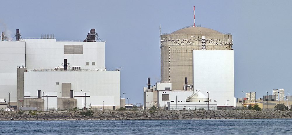 Ottawa needs to step in before nuclear waste project goes any further ...