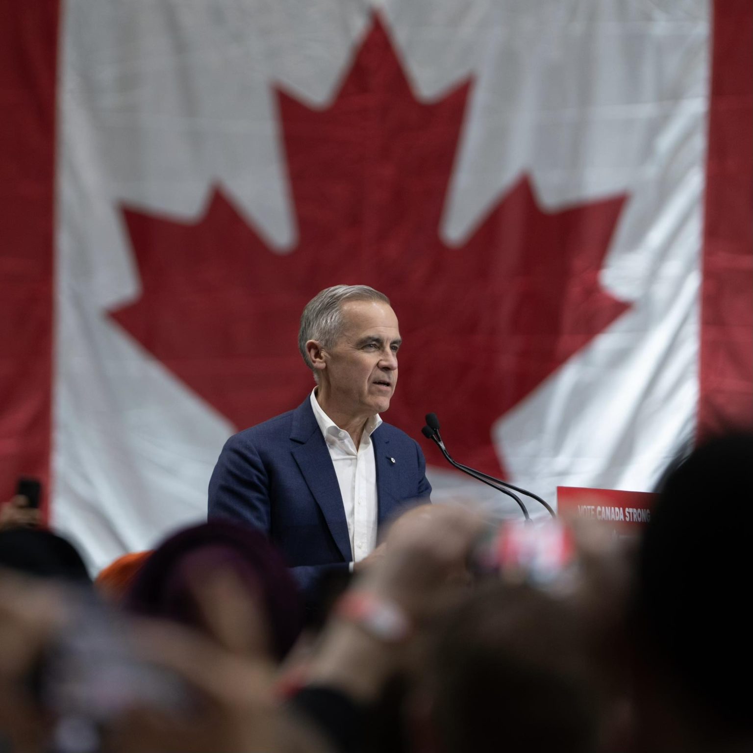 Canada promises to spend 5% of GDP on defence by 2035 in pact with NATO ...