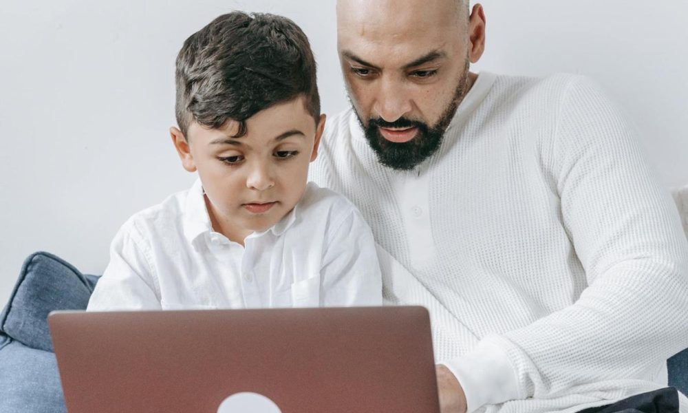 Tim Hortons introduces the new Supreme Stack sandwich, served hot out ...