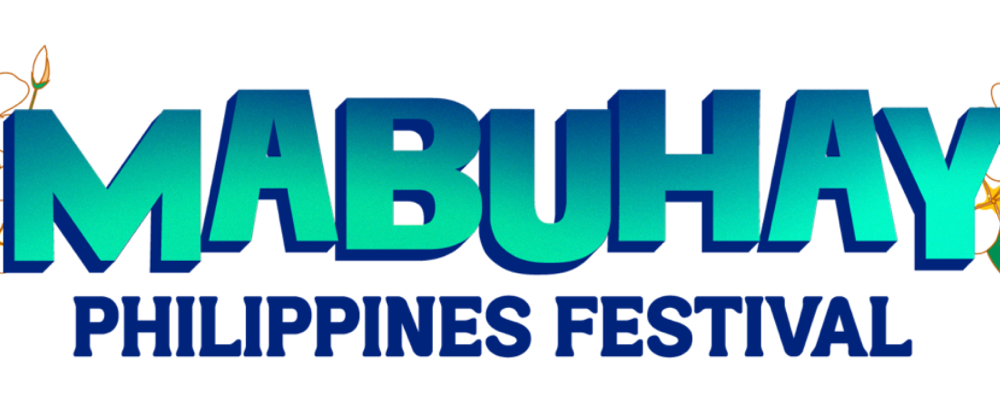 MABUHAY PHILIPPINE FESTIVAL RETURNS TO NATHAN PHILLIPS SQUARE AUGUST 23 ...