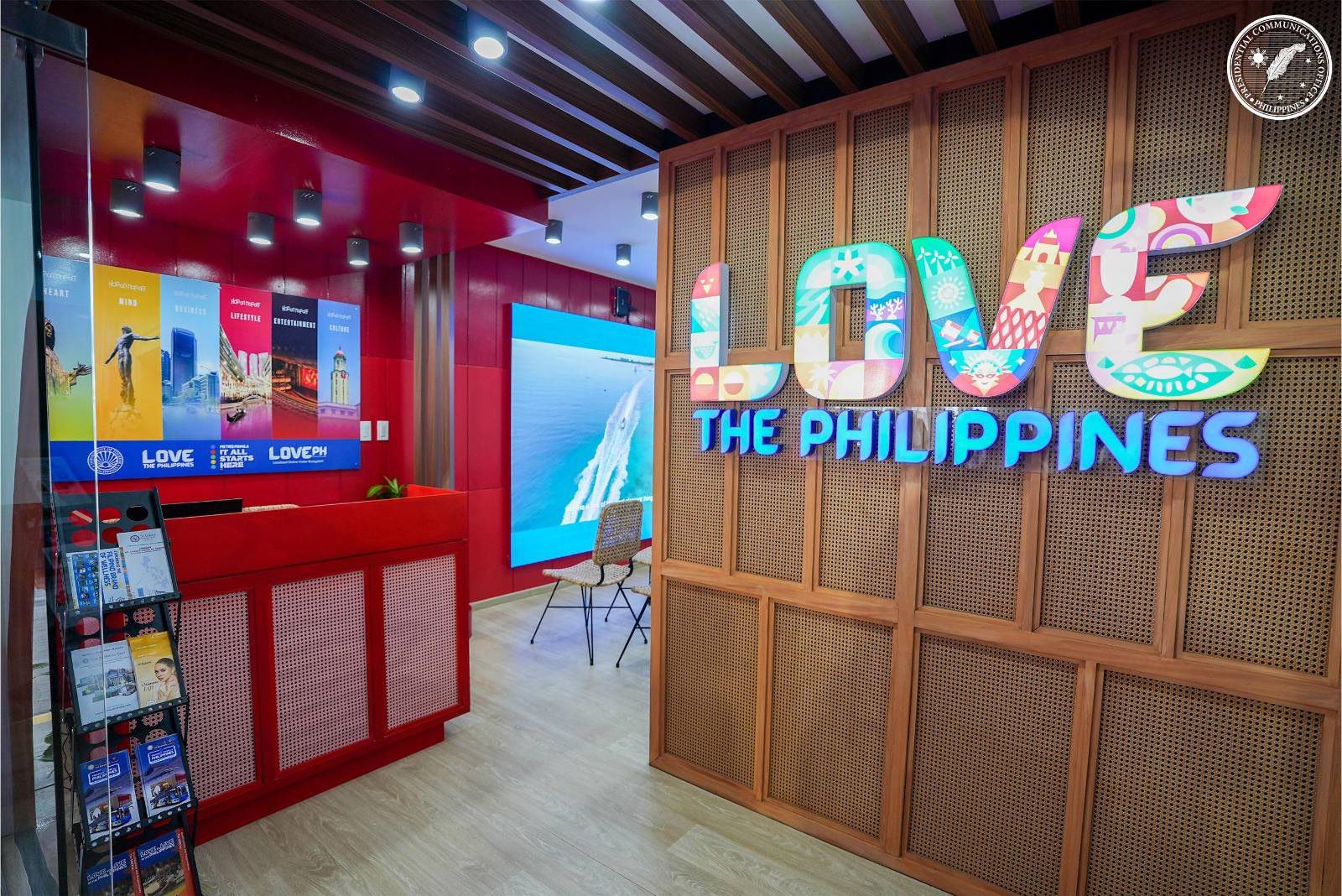 PBBM leads new NAIA 3 amenities launch – Philippine Canadian Inquirer