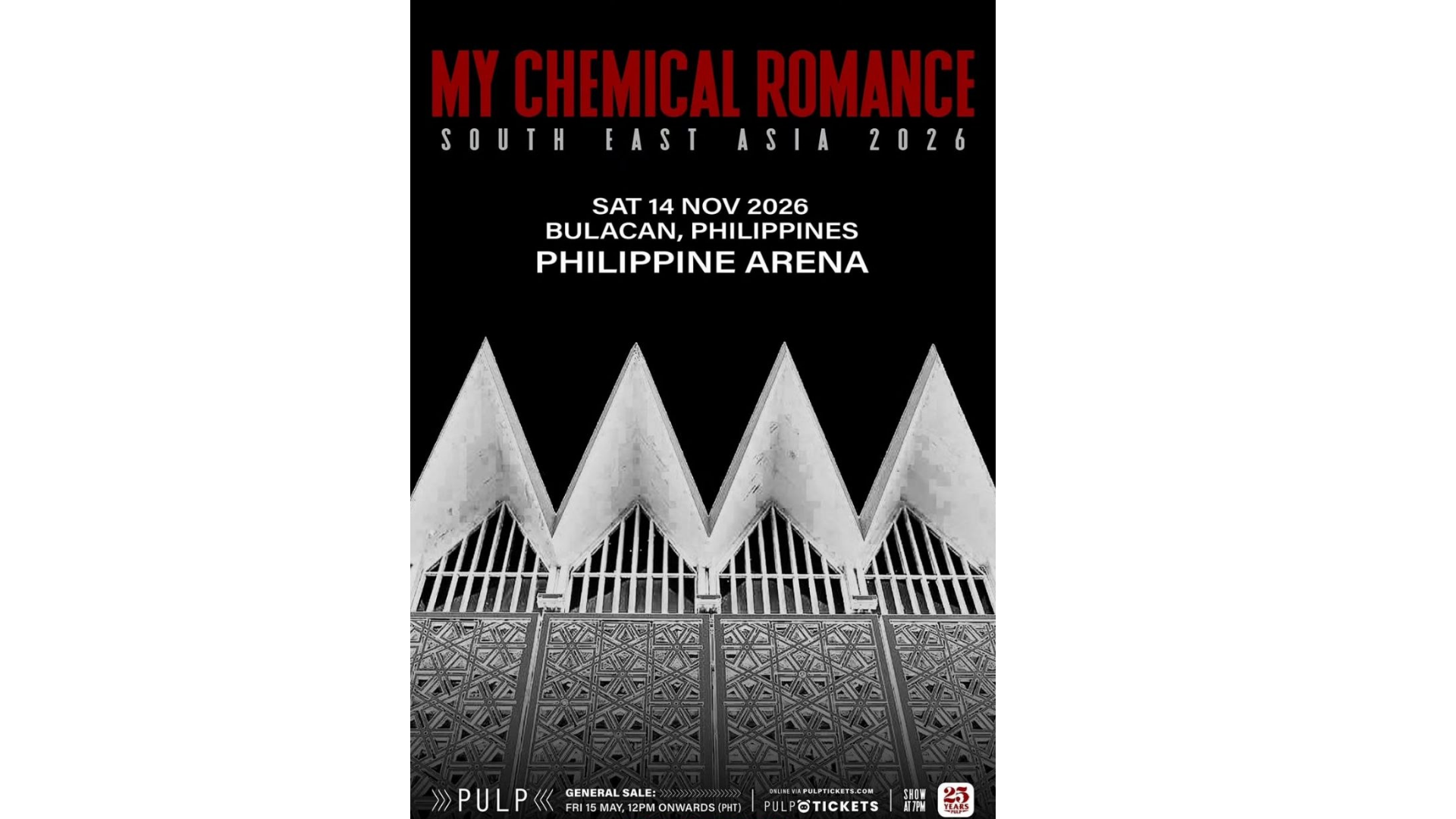 MCR adds more seats for Bulacan stop – Philippine Canadian Inquirer